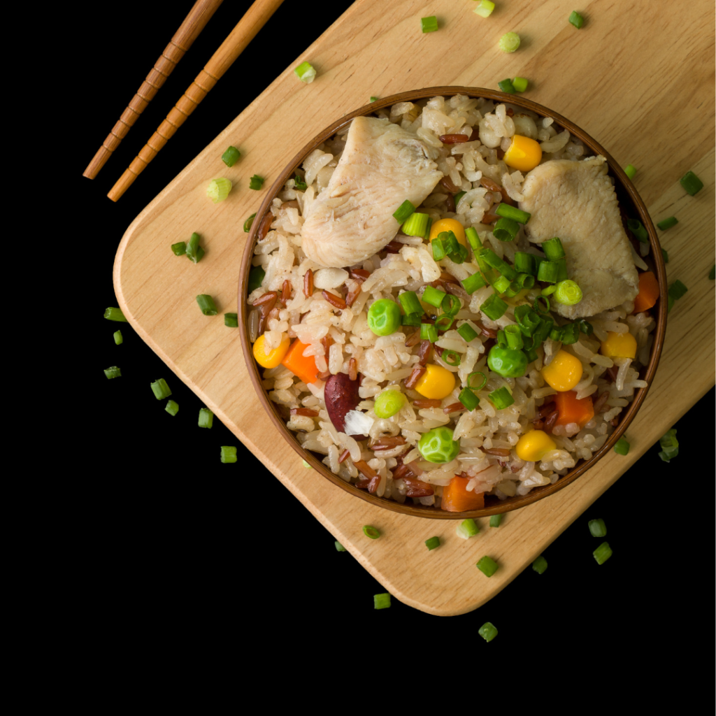 Delightful Barilla Pesto Pasta Sauce Creamy Genovese is number 1 ...