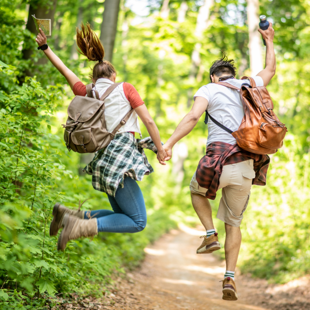 3 Tips For Keeping Safe On Outdoor Adventures - Reviews by Kathy