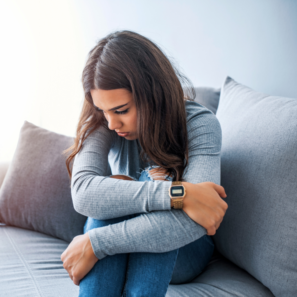What Are The Dangers Of Sitting Down All Day - Reviews by Kathy