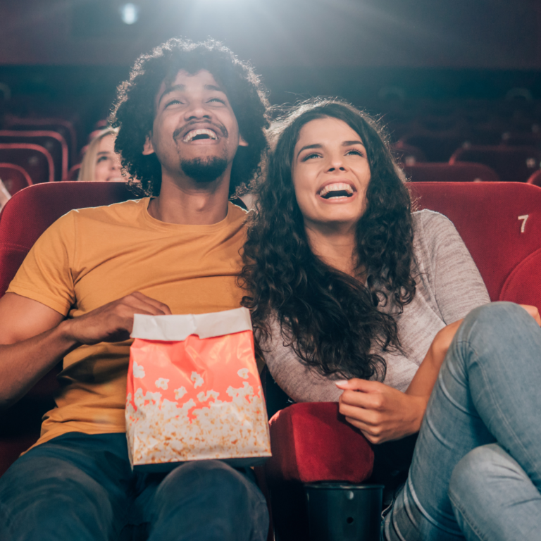 7 Ways To Get Ready For A Night Out With Your Partner - Reviews by Kathy