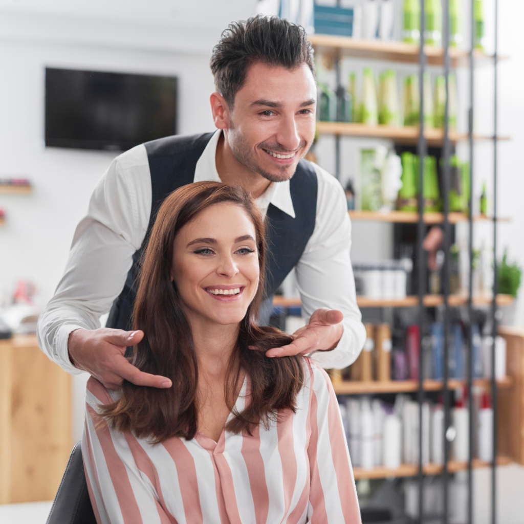 7 Ways To Get Ready For A Night Out With Your Partner - Reviews by Kathy