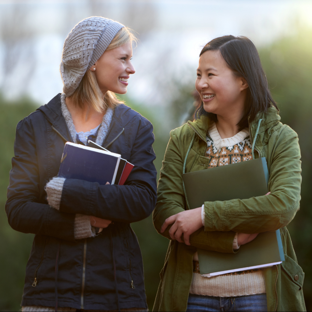 Starting College; What Should You Be Doing Before? - Reviews by Kathy