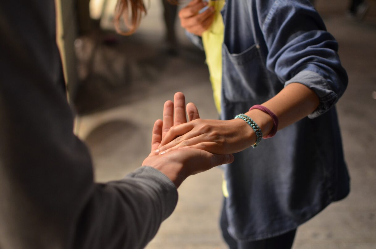 How Can You Help Those In Need - Reviews by Kathy