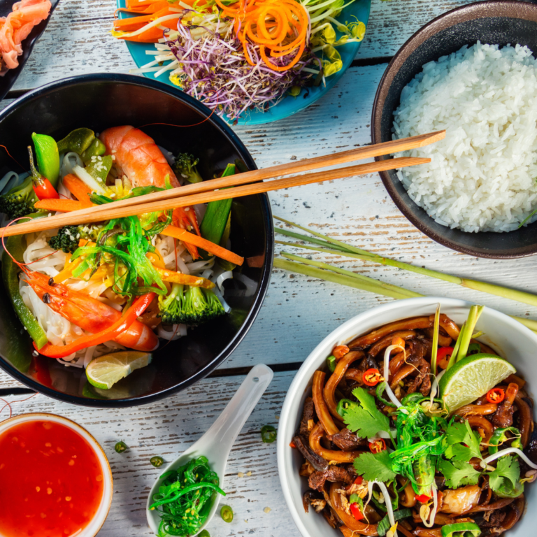 5 Appliances That Will Make Cooking So Much Easier - Reviews by Kathy