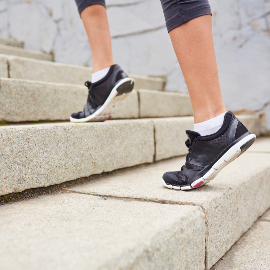 5 Tips to Get Fit without the Gym - Reviews by Kathy