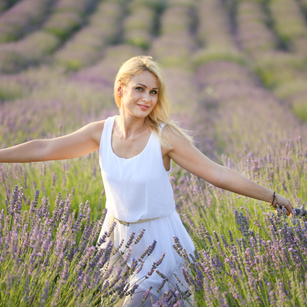 Reviews by Kathy - I'm the blissful Mrs. Mimi, juggling roles as a ...