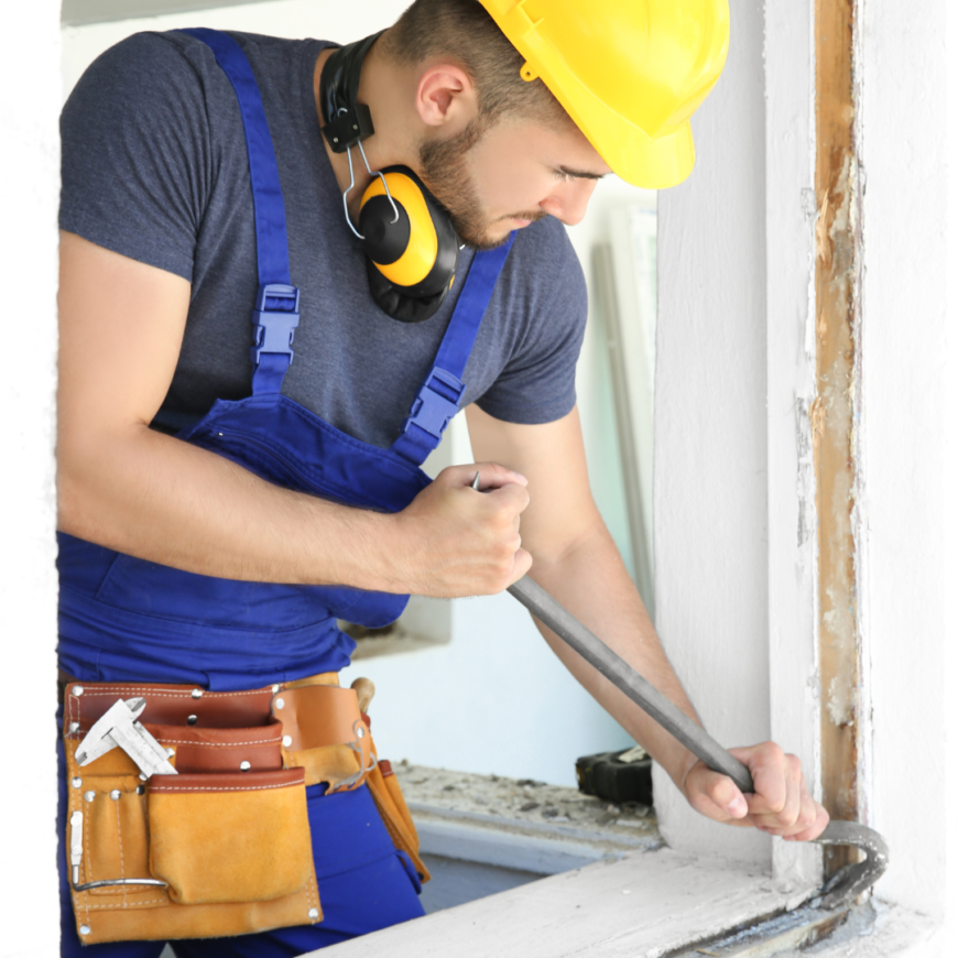 Strange Noises In Your Home That You Shouldn’t Ignore - Reviews by Kathy