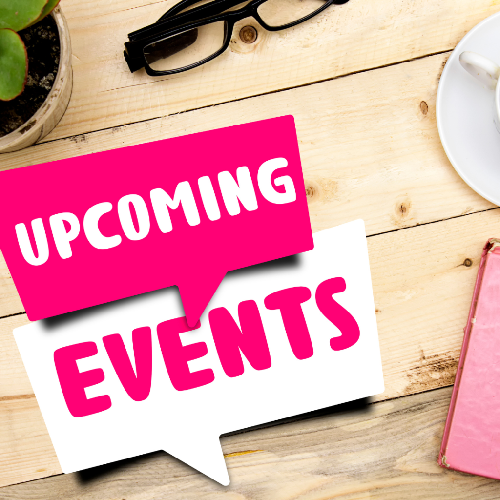 How To Host An Event The Key Steps To Take Reviews By Kathy