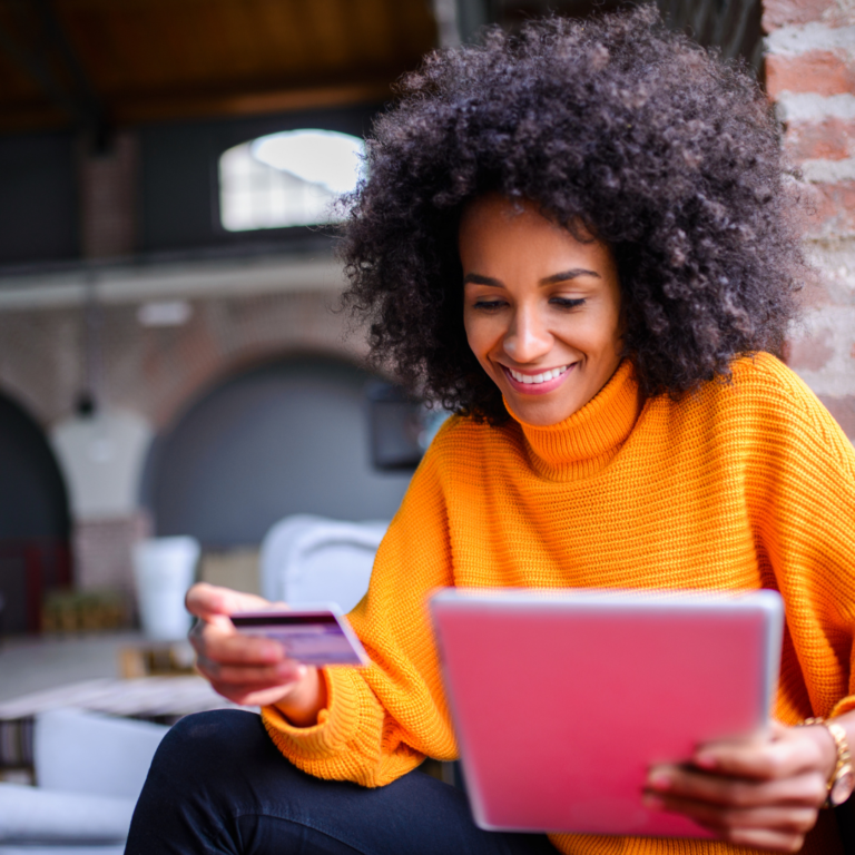 Reviews by Kathy - I'm the blissful Mrs. Mimi, juggling roles as a ...