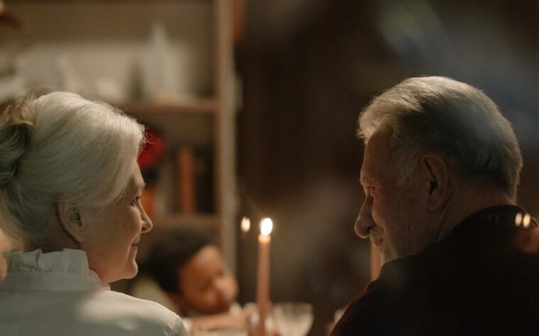 Reviews by Kathy - I'm the blissful Mrs. Mimi, juggling roles as a ...