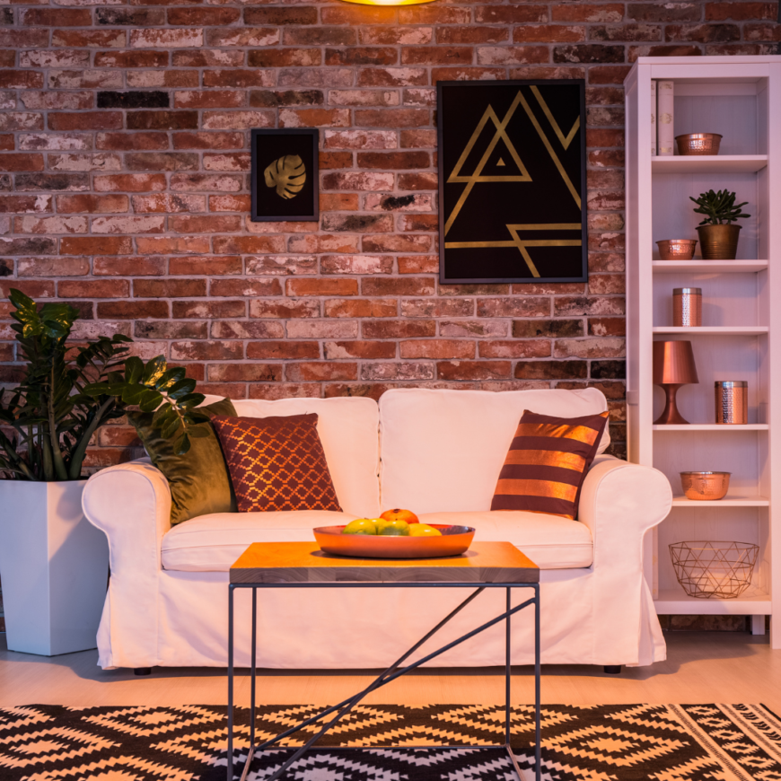 5 Must-Haves For Your Next Home Construction Project - Reviews by Kathy