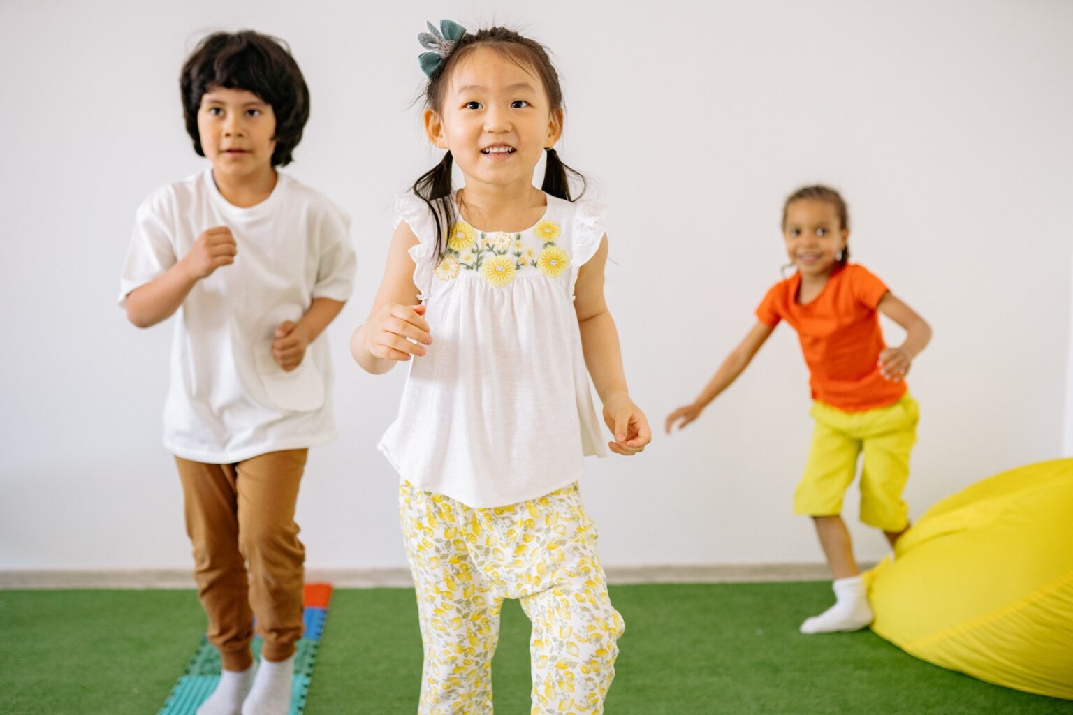 How to Choose the Best Preschool for Your Child - Reviews by Kathy
