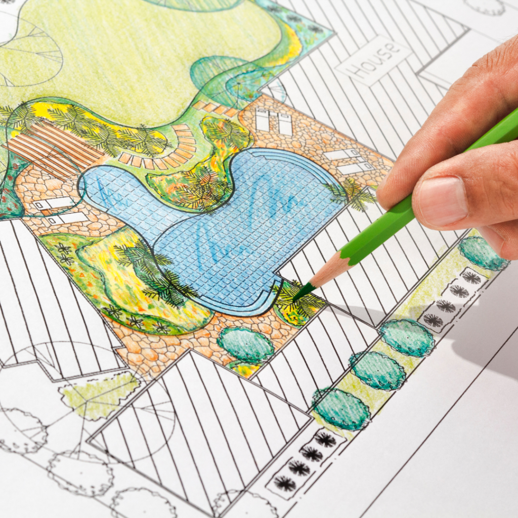 A Beginner's Guide to Building a Wildlife Pond - Reviews by Kathy