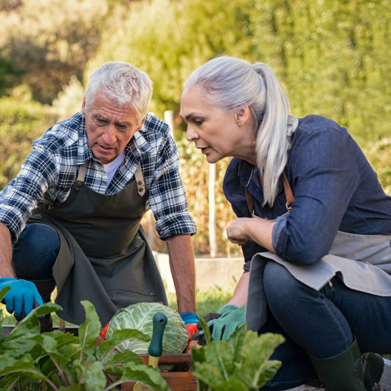 Reviews by Kathy - I'm the blissful Mrs. Mimi, juggling roles as a ...