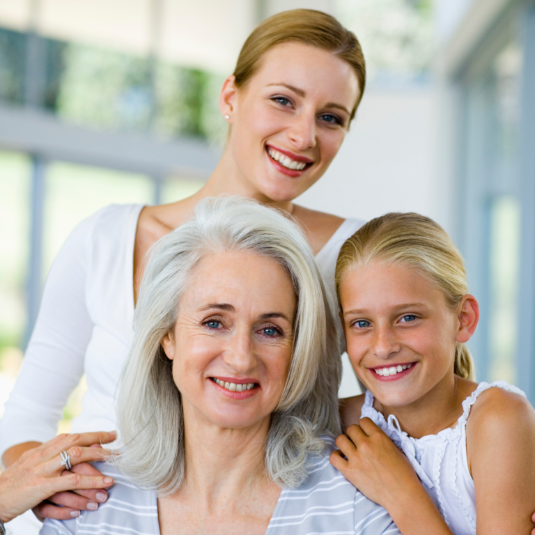 Unique Mother S Day Gift Ideas That Ll Make Mom S Day Extra Special