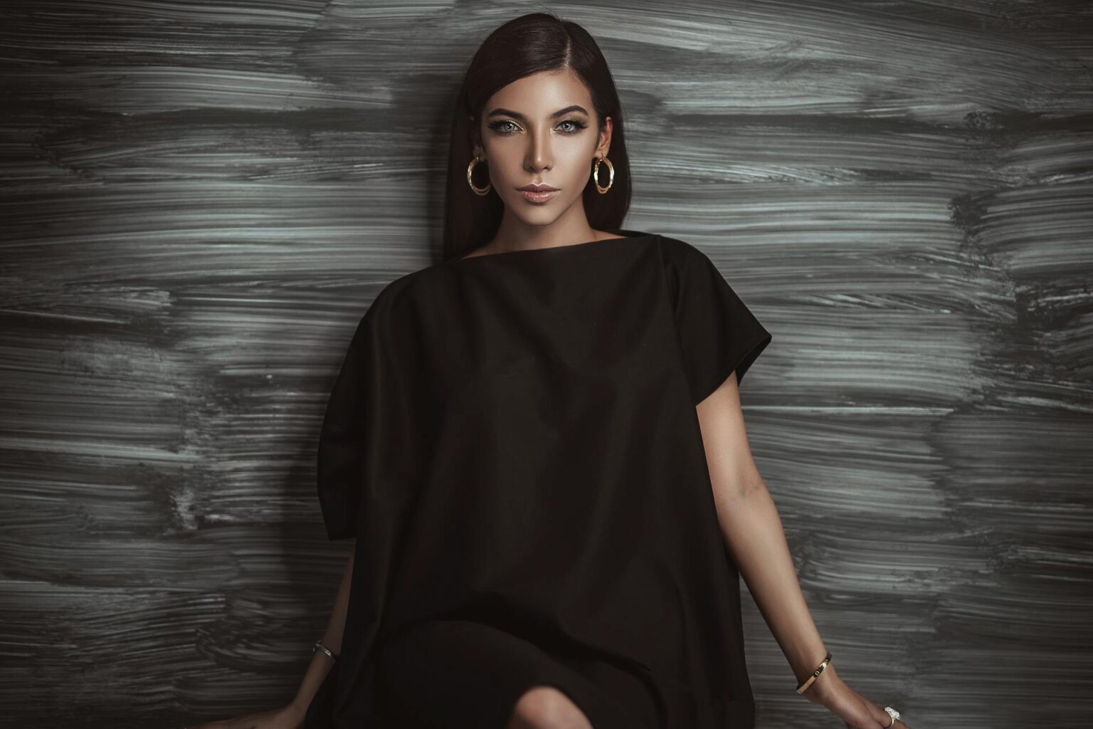 Reviews by Kathy - I'm the blissful Mrs. Mimi, juggling roles as a ...