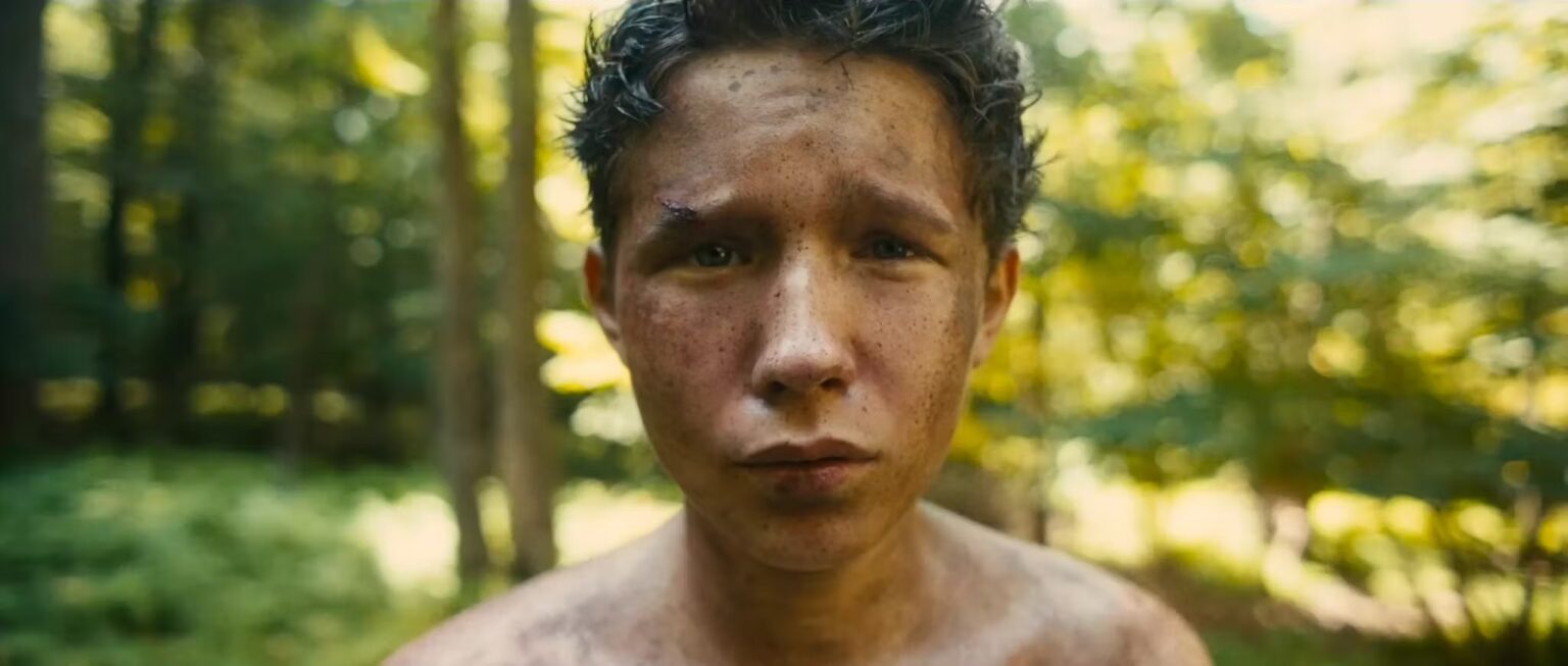 Reviews by Kathy - I'm the blissful Mrs. Mimi, juggling roles as a ...