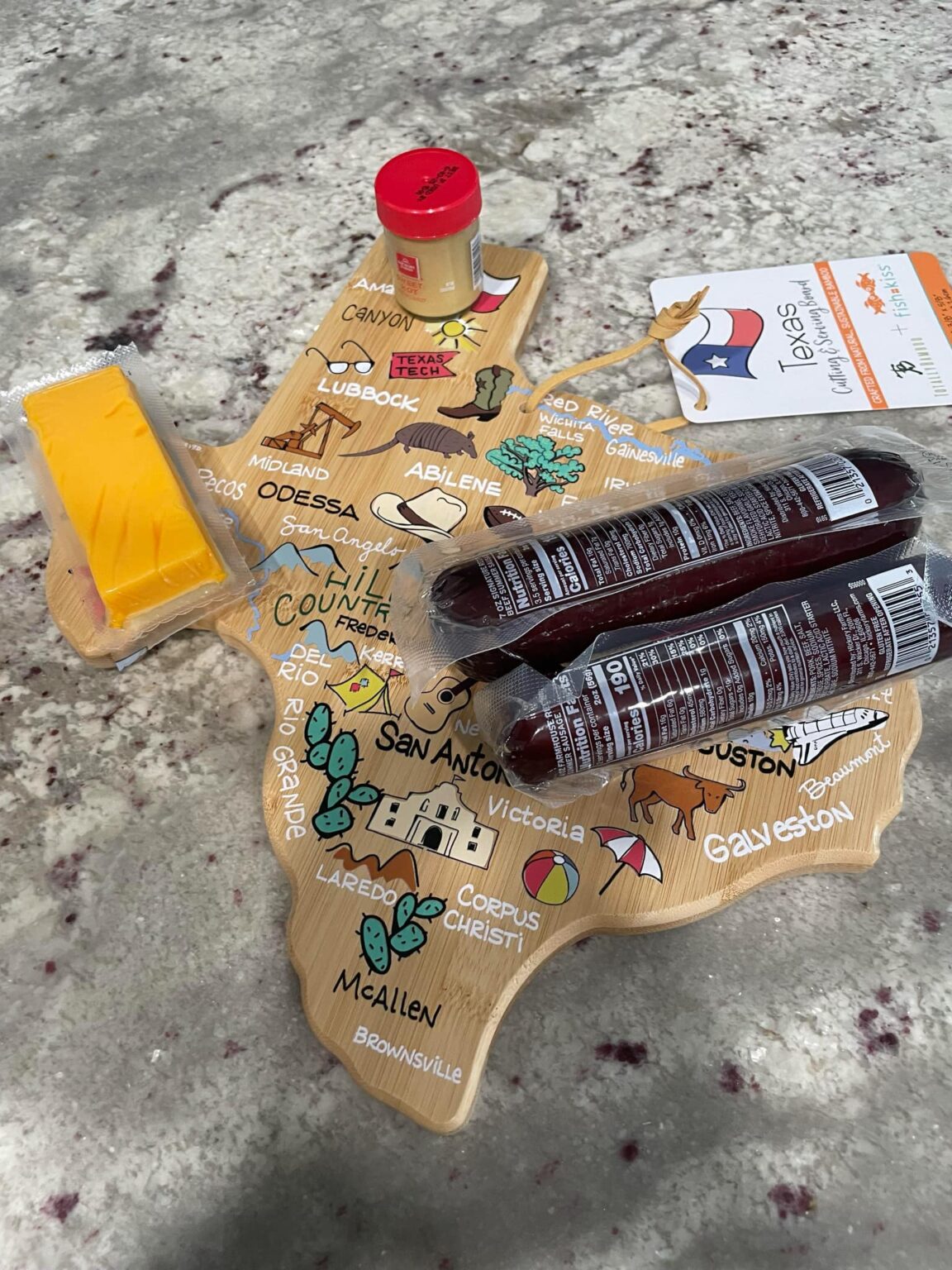 Reviews by Kathy - I'm the blissful Mrs. Mimi, juggling roles as a ...