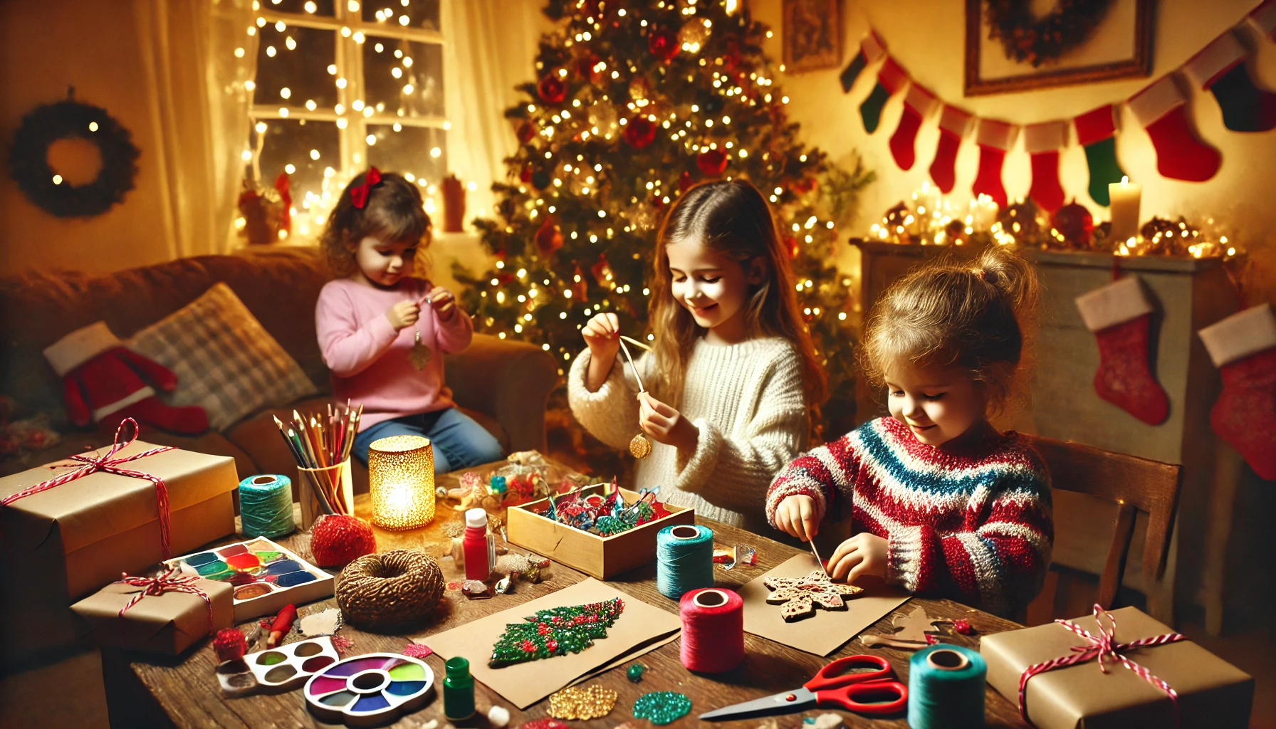 Reviews by Kathy - I'm the blissful Mrs. Mimi, juggling roles as a ...