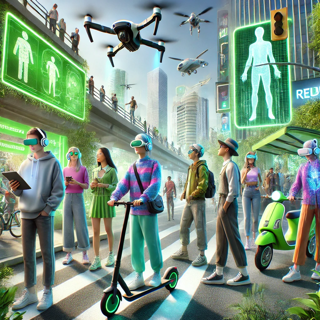 Reviews by Kathy - I'm the blissful Mrs. Mimi, juggling roles as a ...