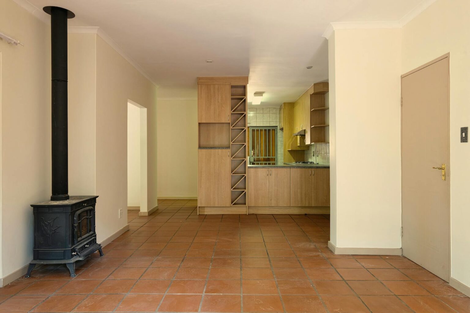 Reviews by Kathy - I'm the blissful Mrs. Mimi, juggling roles as a ...